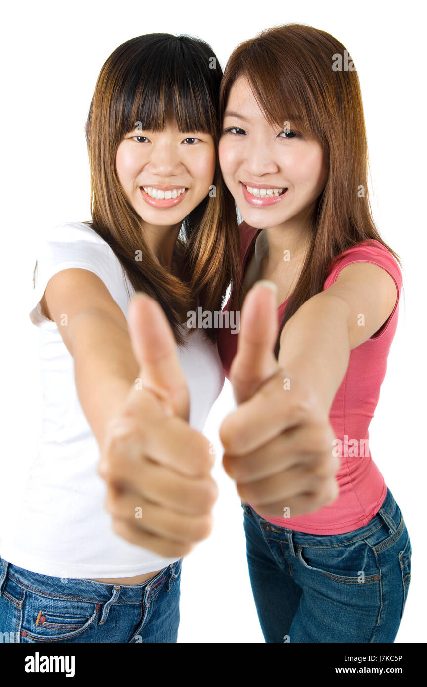 humans human beings people folk persons human human being laugh laughs ...