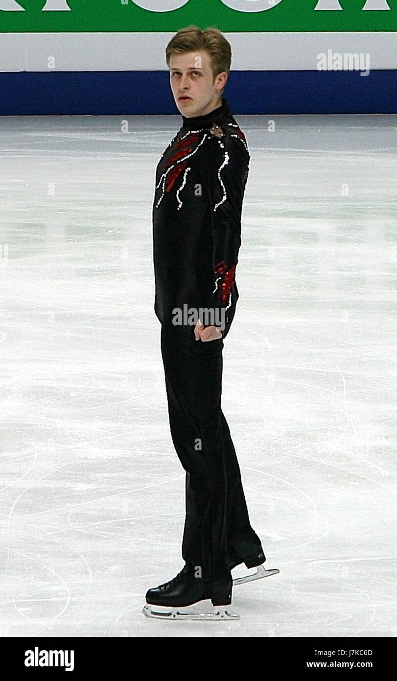 Mark webster hi-res stock photography and images - Alamy