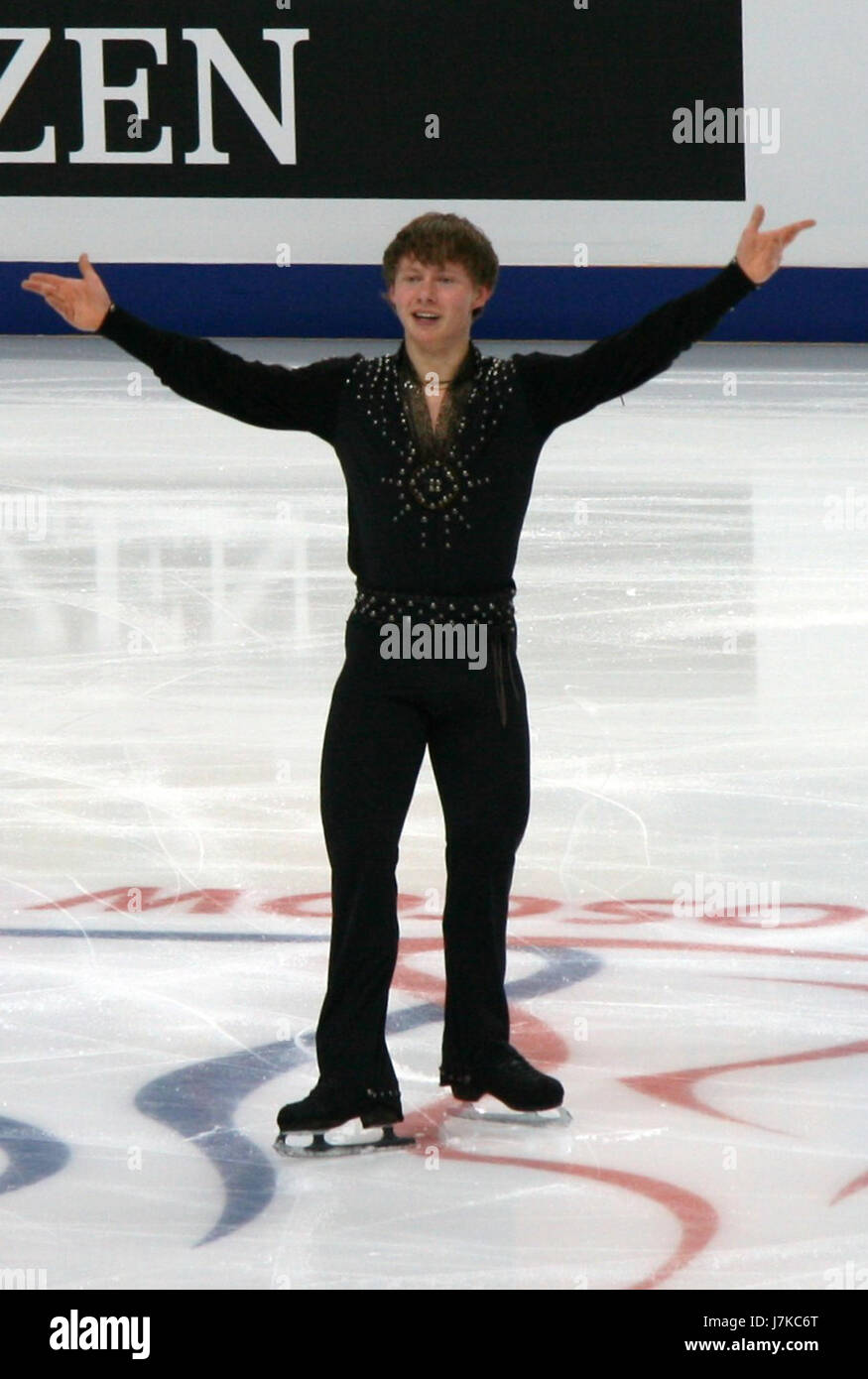 Majorov hi-res stock photography and images - Alamy