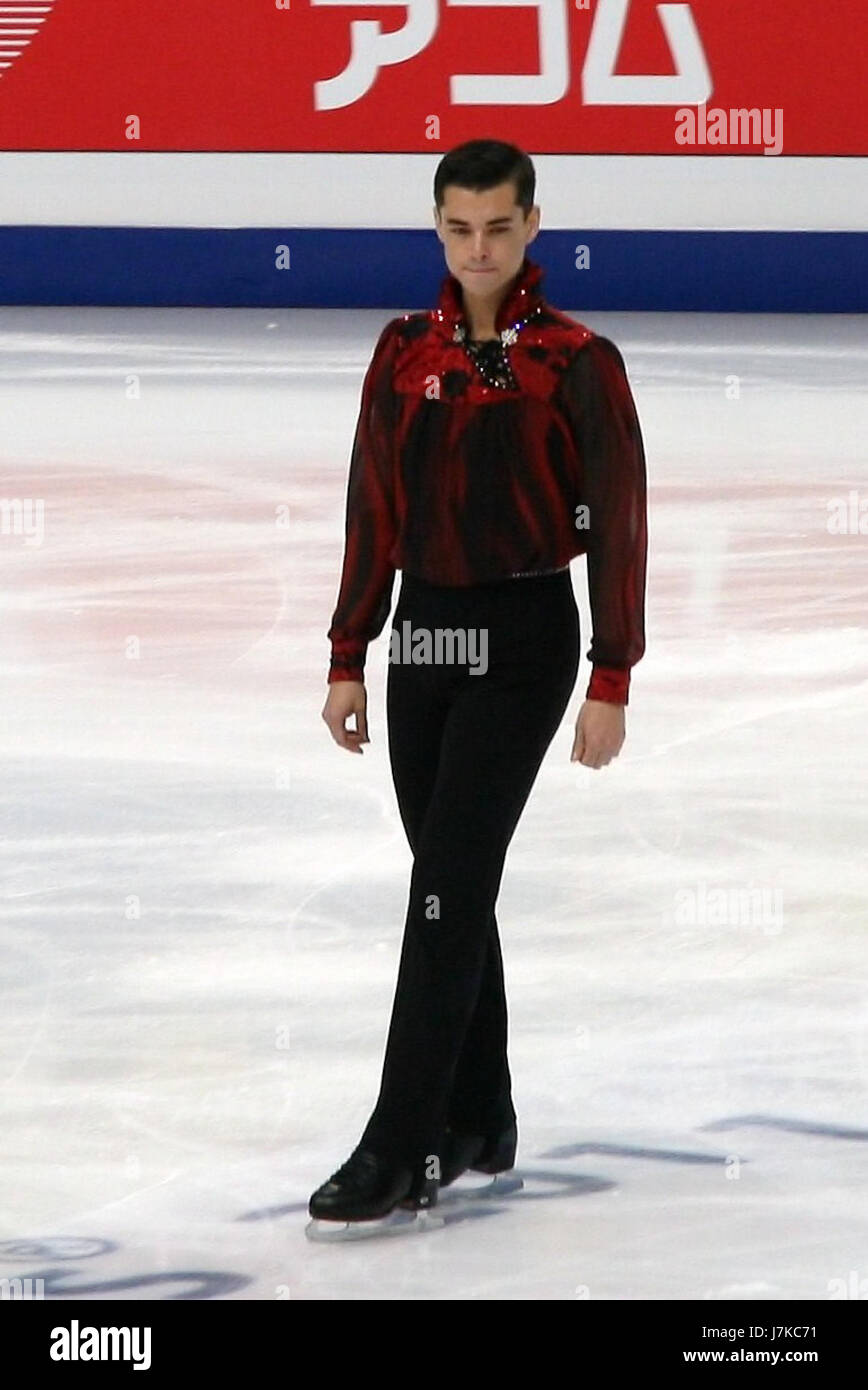 Joey Russell High Resolution Stock Photography and Images - Alamy