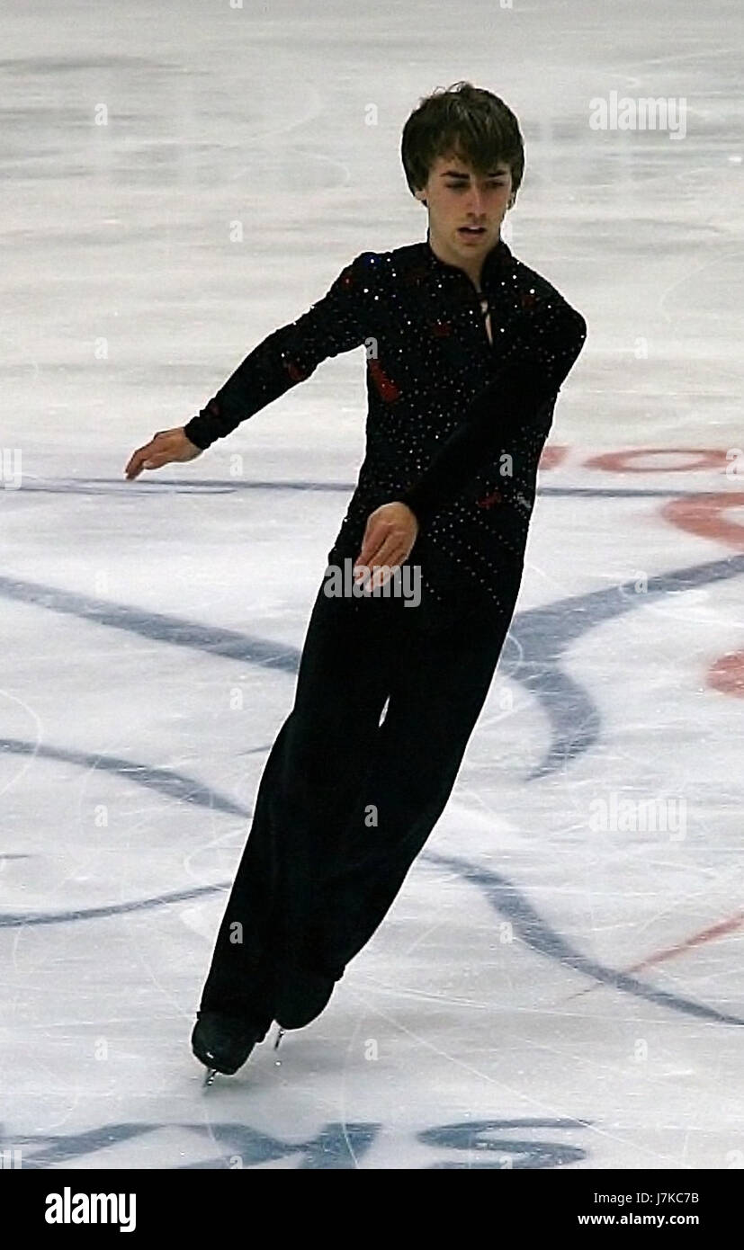 Paolo bacchini hi-res stock photography and images - Alamy