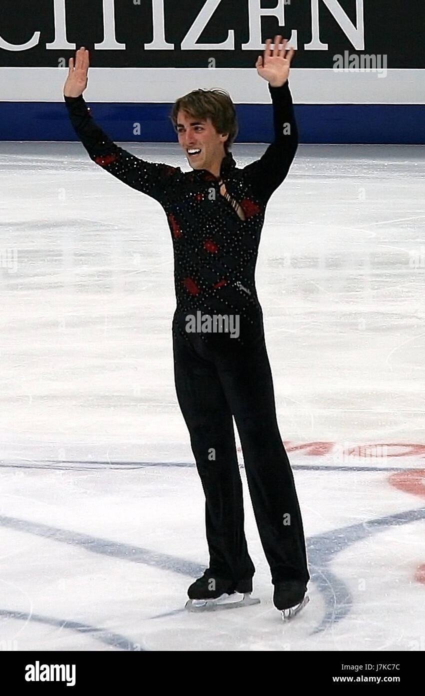 Paolo bacchini hi-res stock photography and images - Alamy