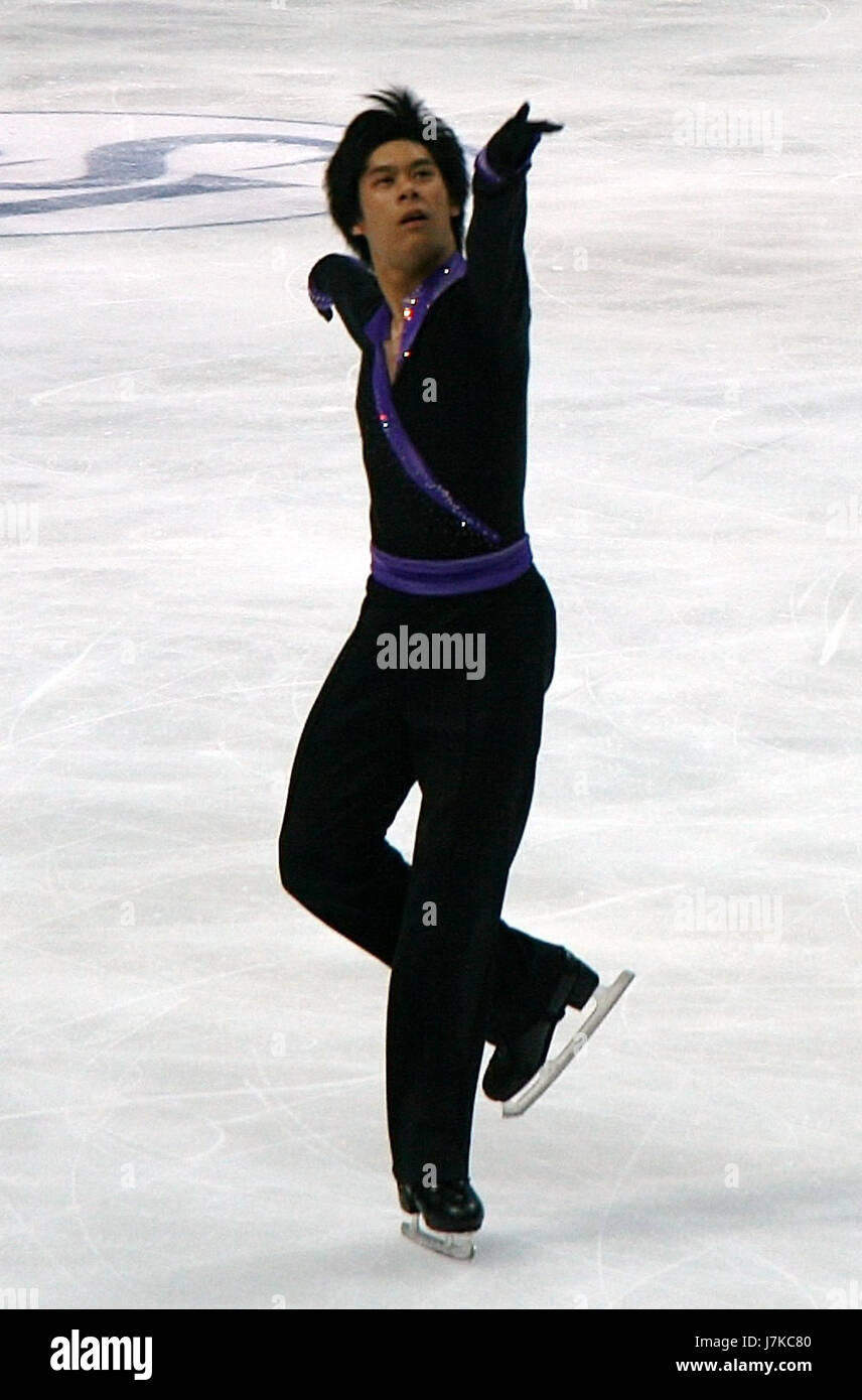 Li li chung hi-res stock photography and images - Alamy