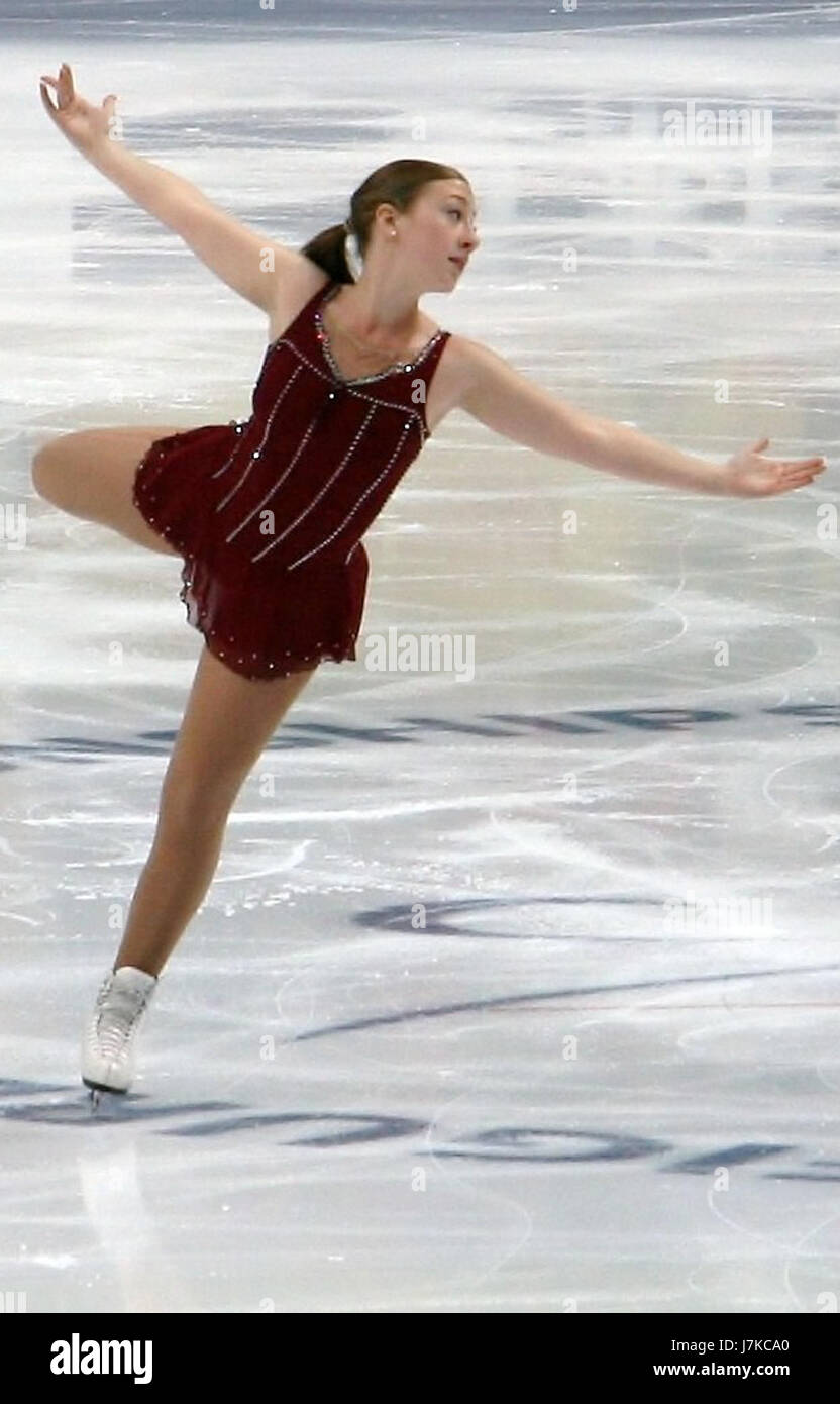 Clara peters hi-res stock photography and images - Alamy