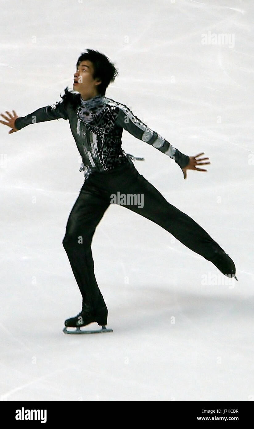 Nan song hi-res stock photography and images - Alamy