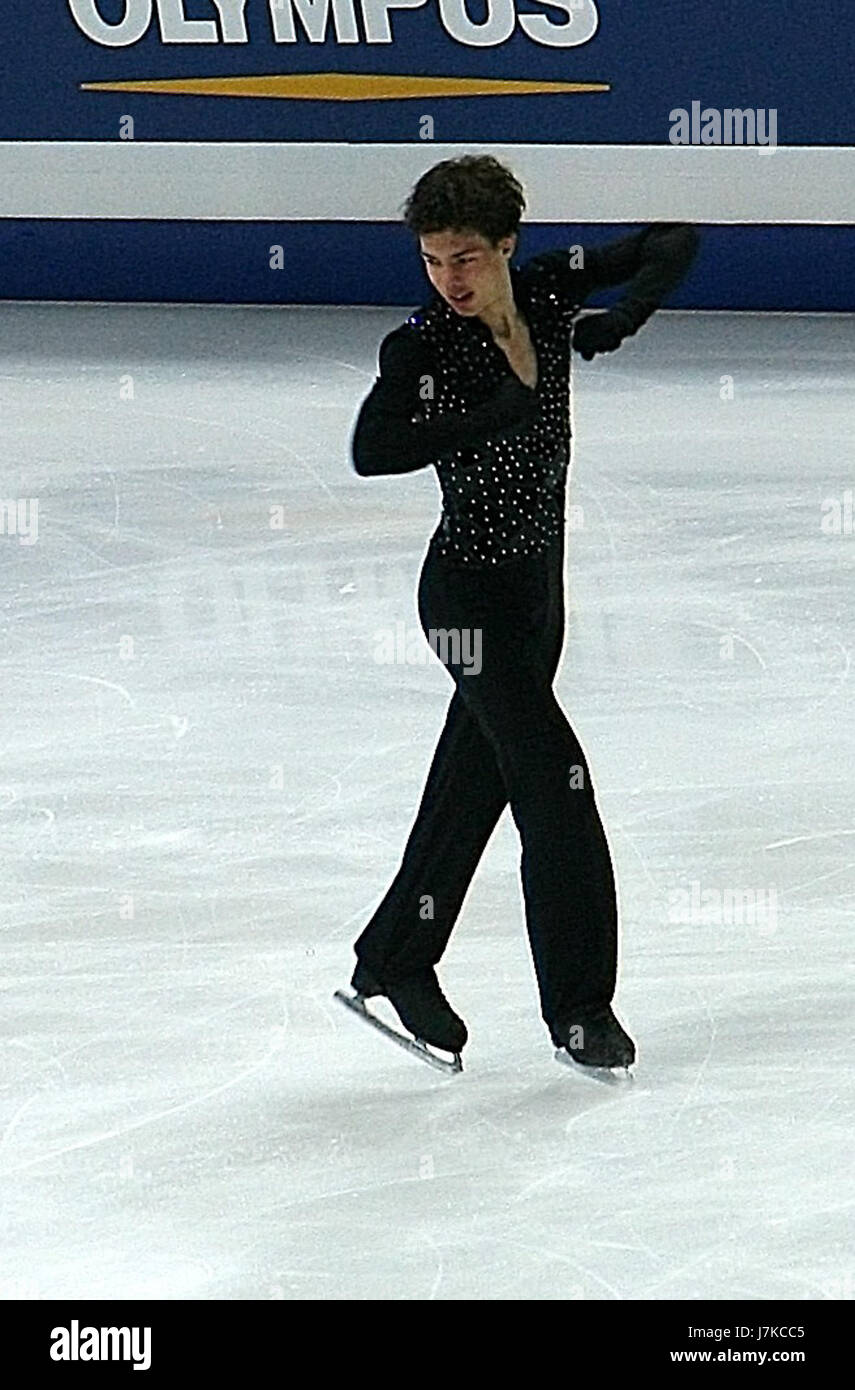 Jorik hi-res stock photography and images - Alamy