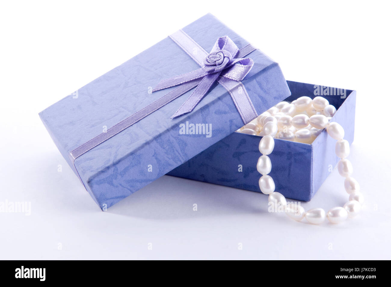 woman present object isolated celebrate reveling revels celebrates ...