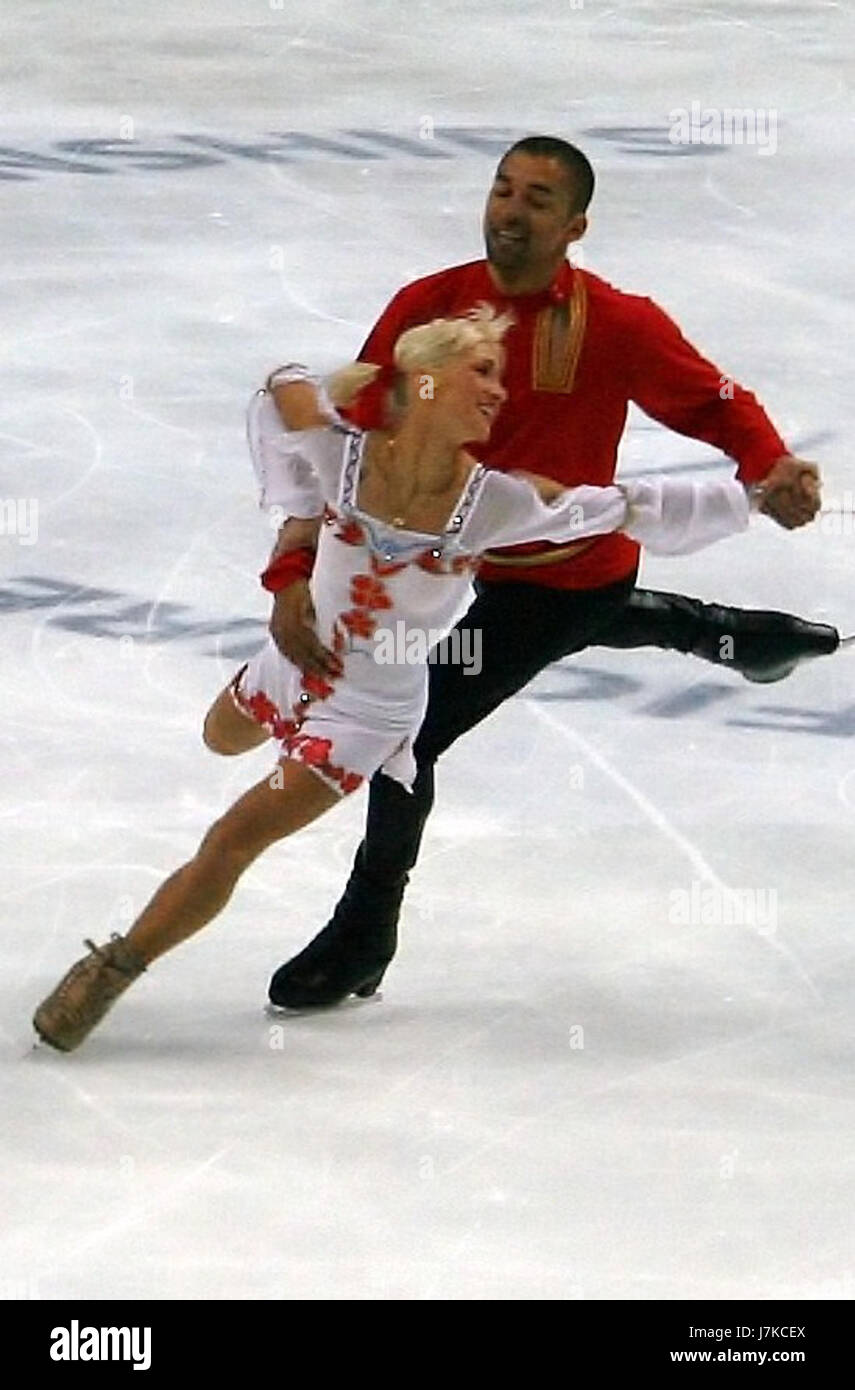 Aliona hi-res stock photography and images - Alamy