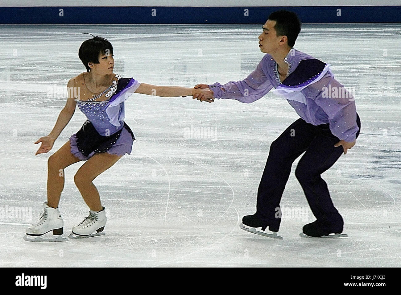 Dong huibo hi-res stock photography and images - Alamy