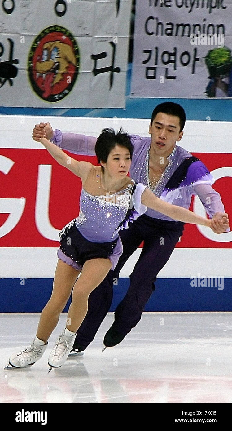 Dong huibo hi-res stock photography and images - Alamy