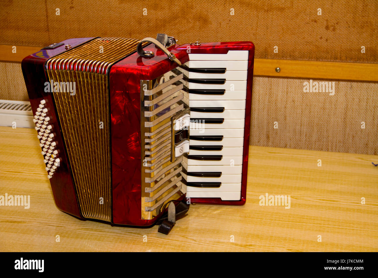 make hand hands keyboard finger music make music pupil learn grope ...