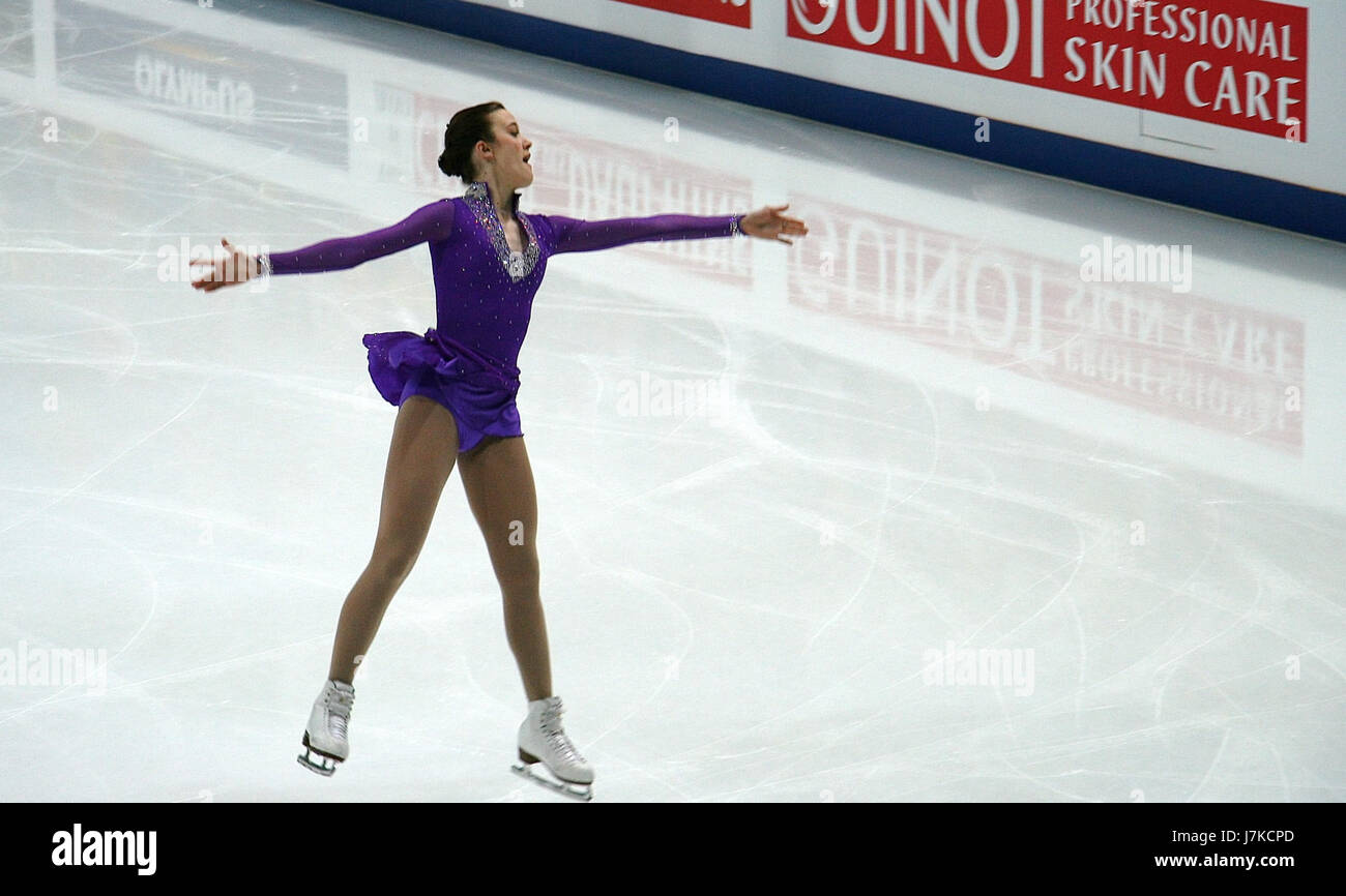 Map karina hi-res stock photography and images - Alamy