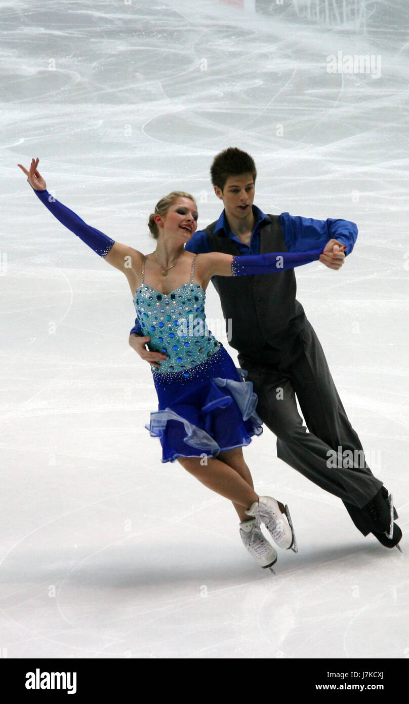 Turoczi hi-res stock photography and images - Alamy