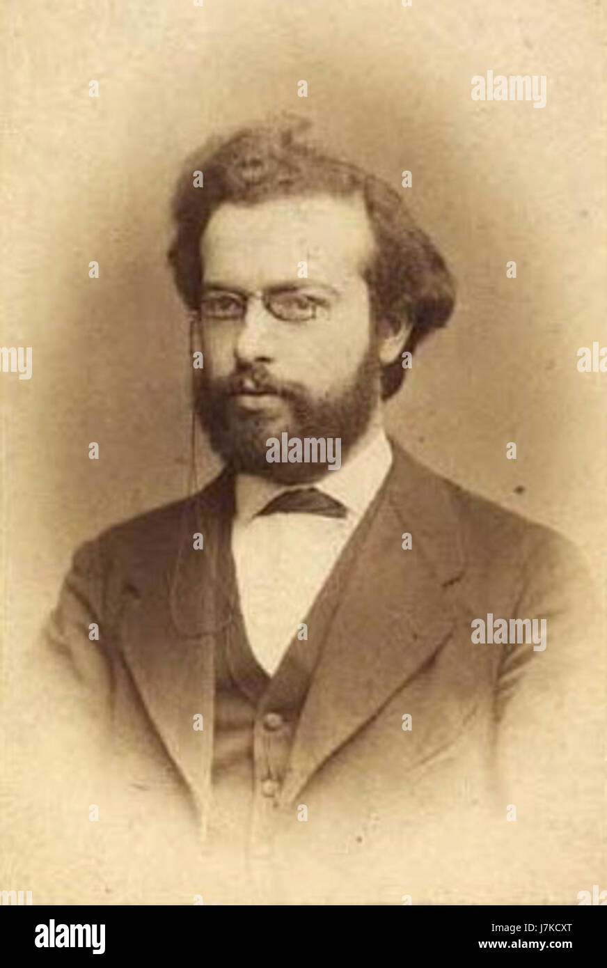 David Simonsen by Christian Neuhaus Stock Photo - Alamy