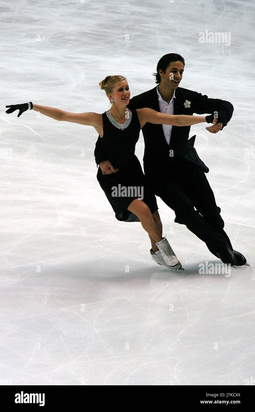 Andrew Poje Stock Photos & Andrew Poje Stock Images - Alamy