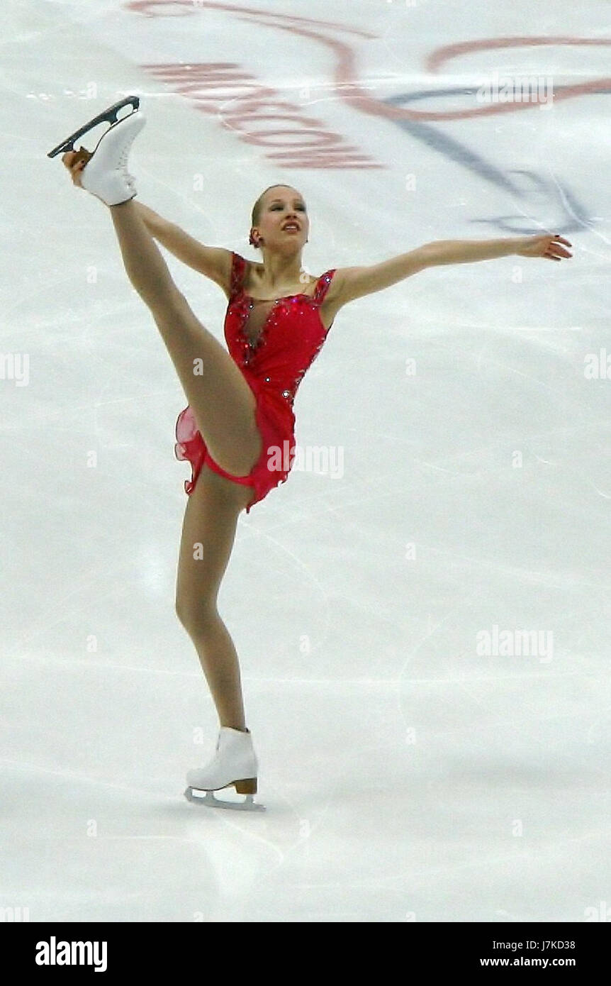 Juulia turkkila hi-res stock photography and images - Alamy