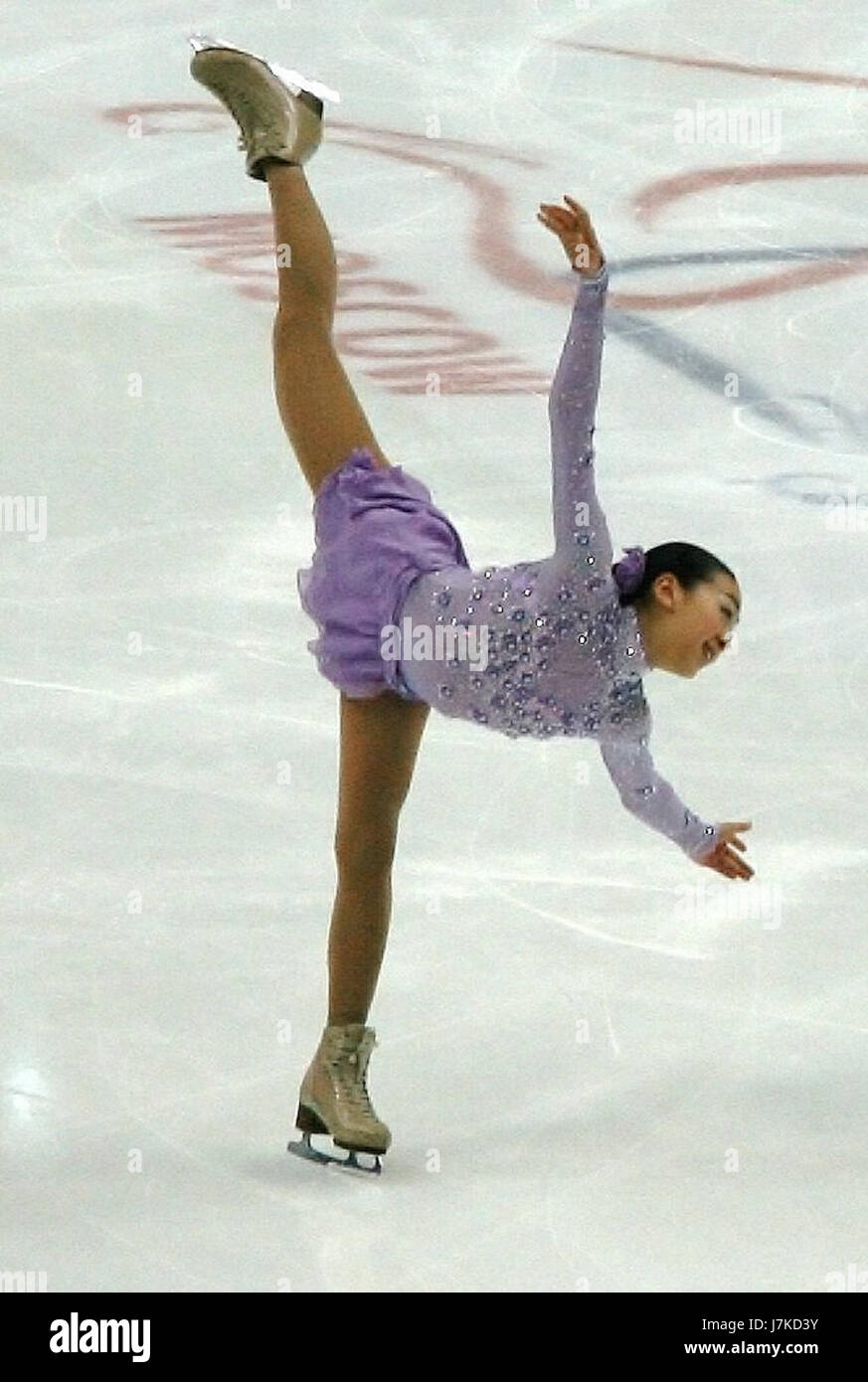 Mao asada hi-res stock photography and images - Alamy