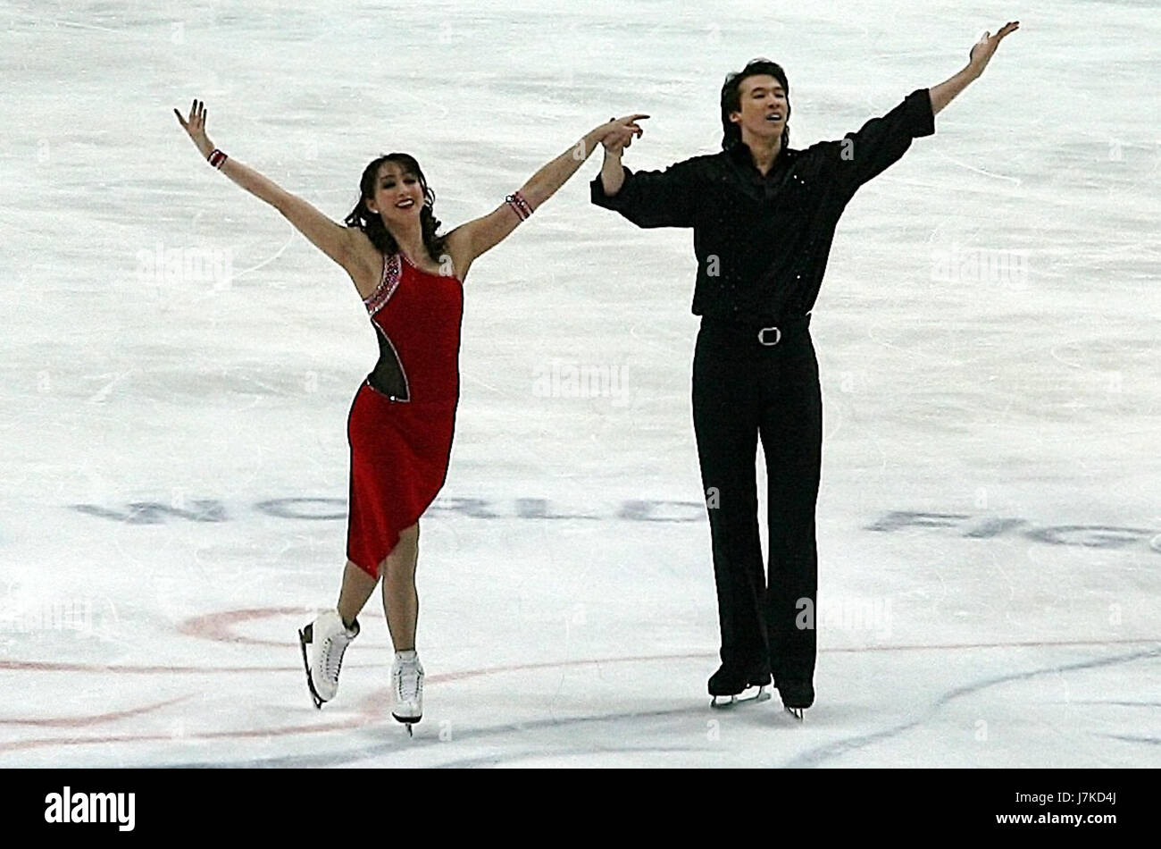 Chris reed hi-res stock photography and images - Alamy