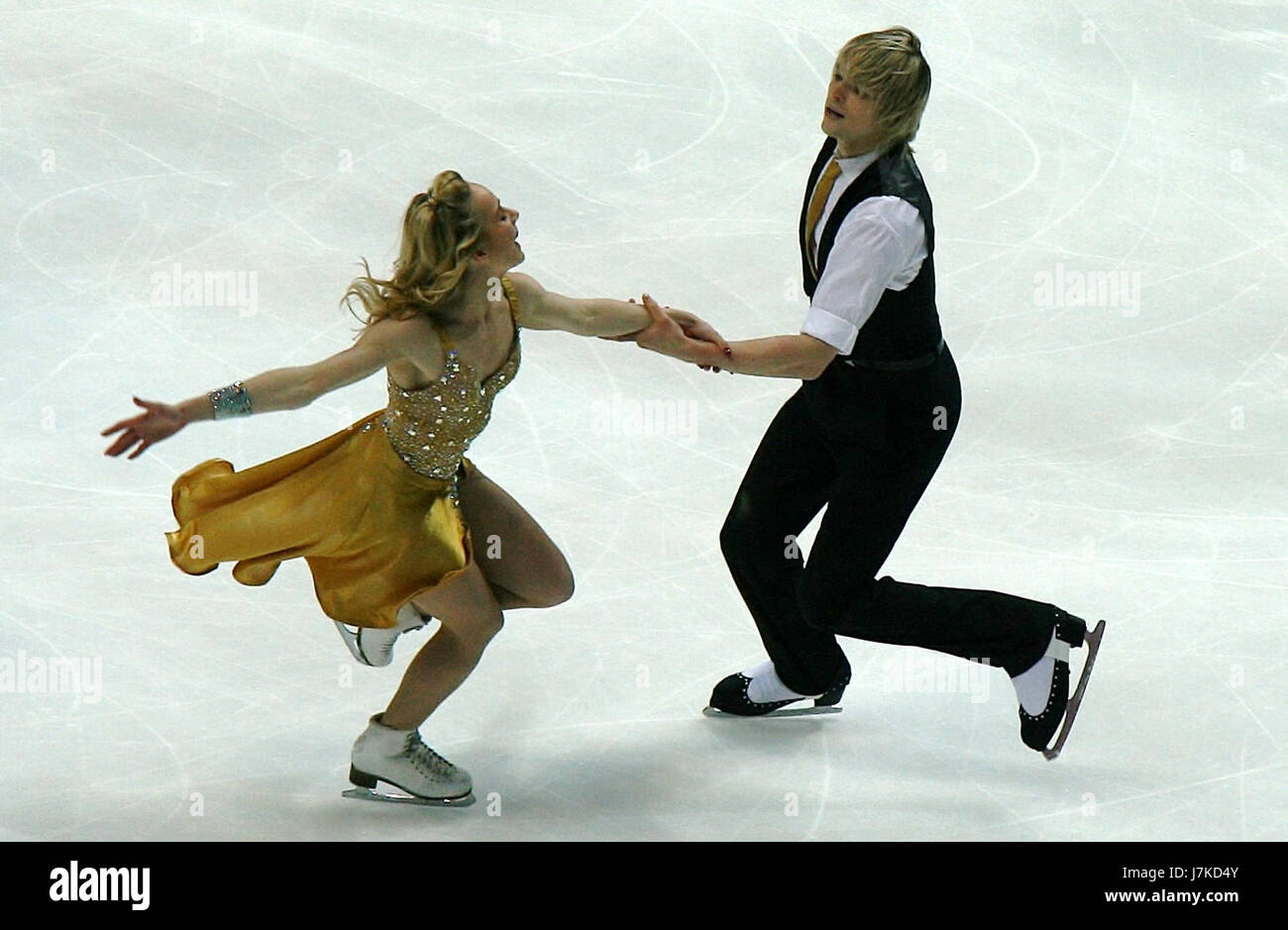 Lloyd and jones hi-res stock photography and images - Alamy