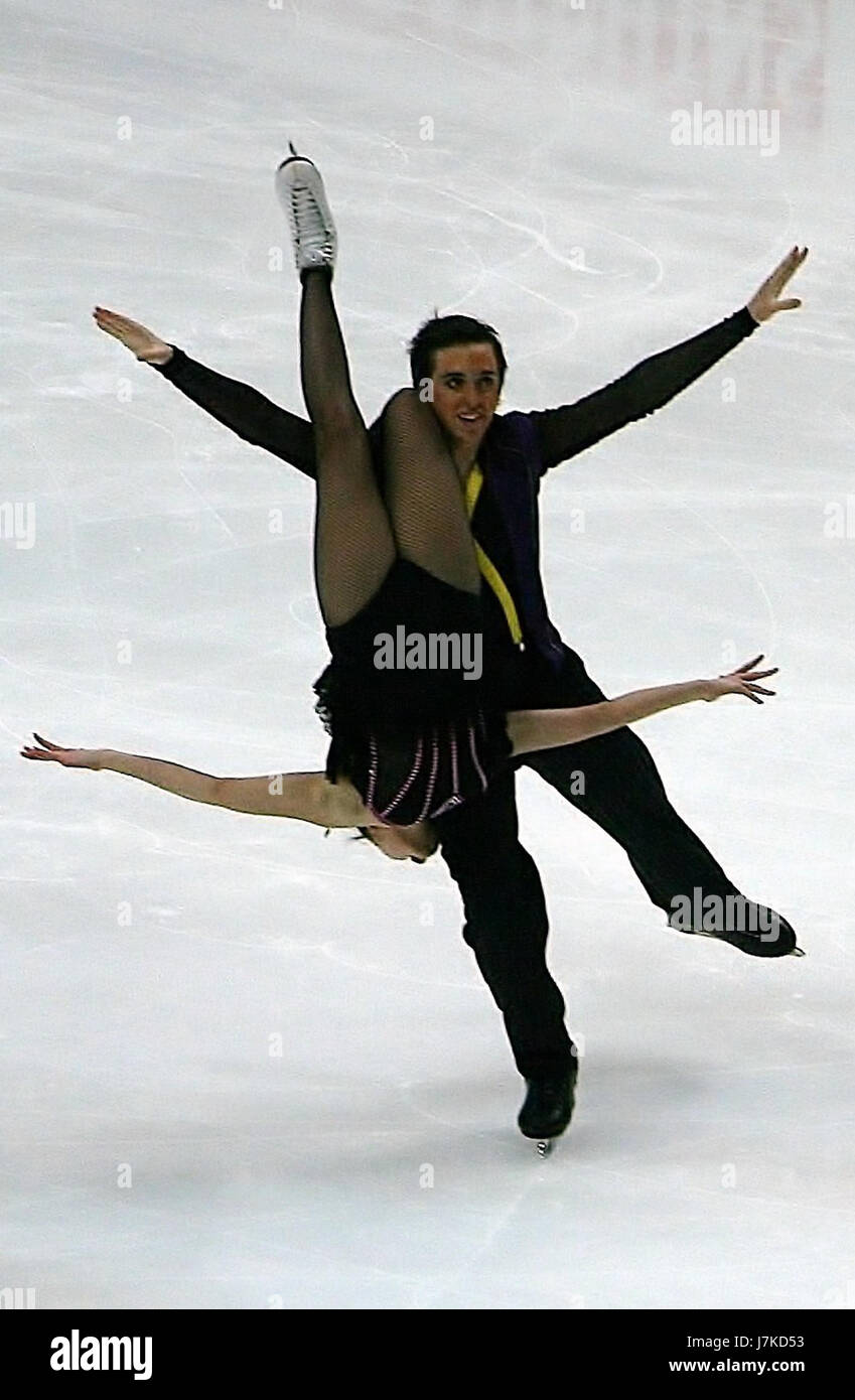 Madison chock hi-res stock photography and images - Alamy