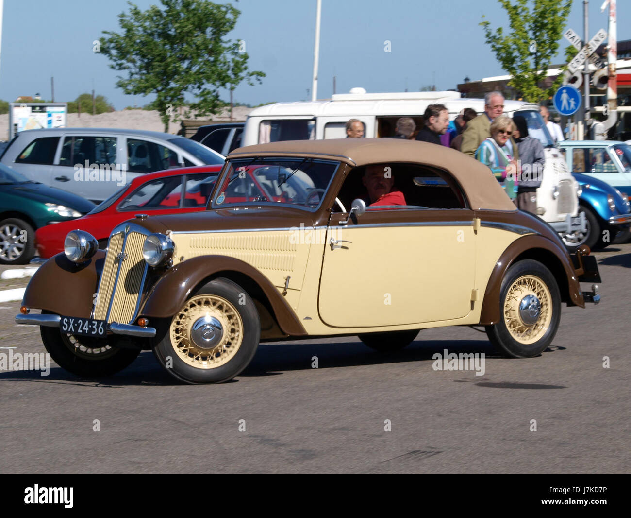 5 foto hi-res stock photography and images - Alamy