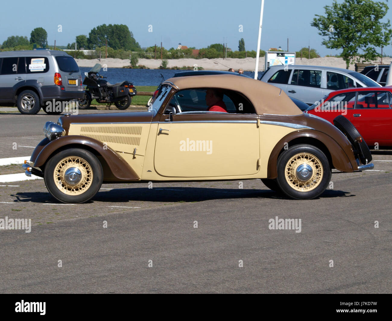 1940 dkw f8 hi-res stock photography and images - Alamy
