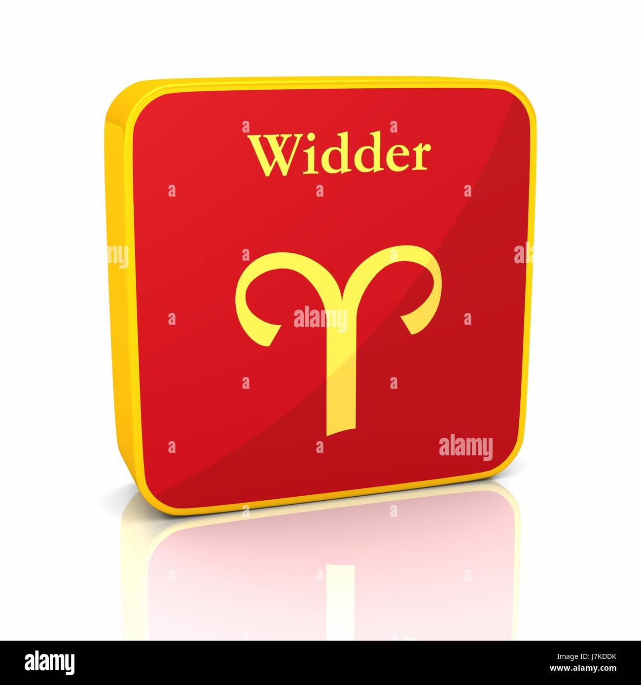 sign signal astrology ram zodiac horoscope sign of the zodiac ...