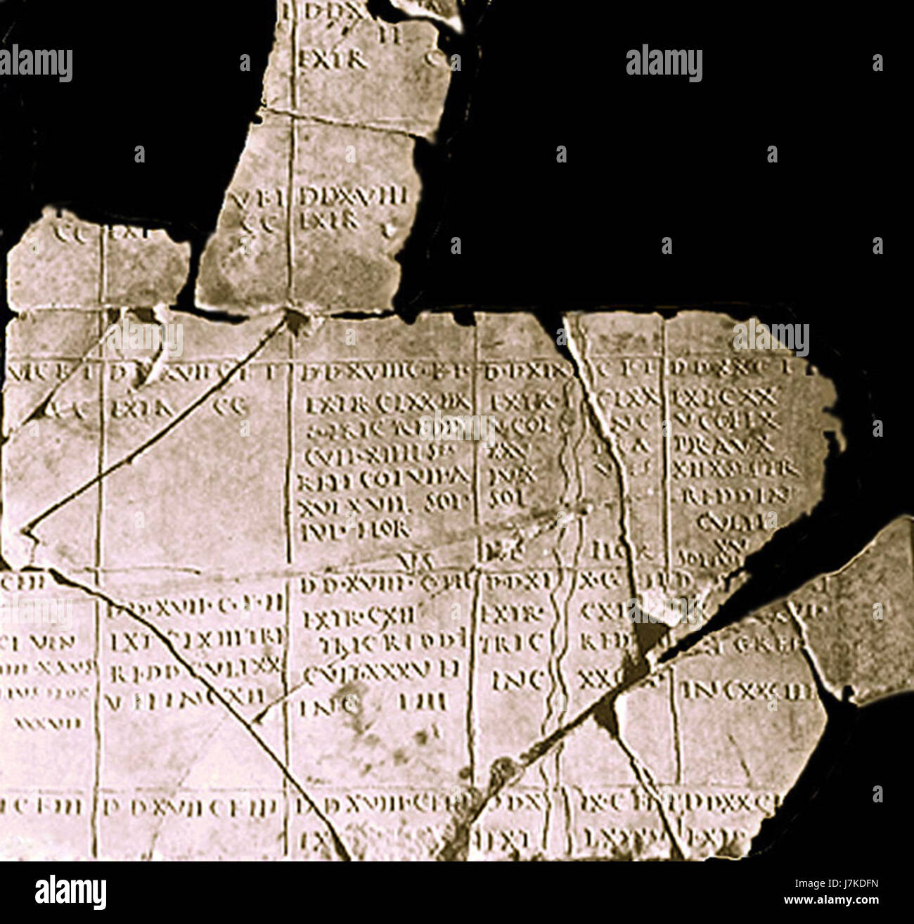 Cadastre hi-res stock photography and images - Alamy