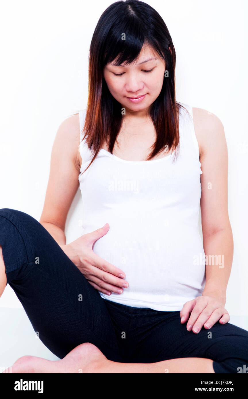 woman wait waiting humans human beings people folk persons human human ...