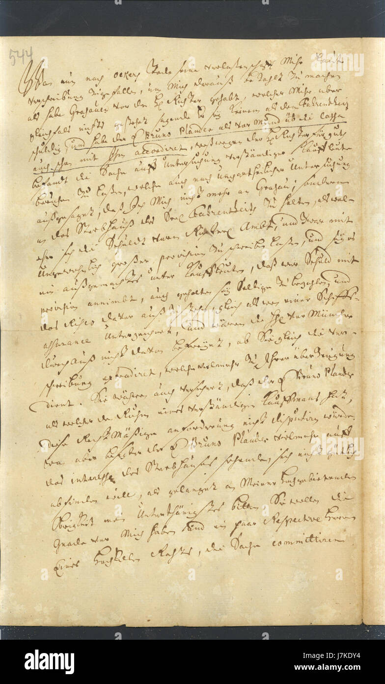 The 'Supplication of Fahrenheit's protectors' refers to a historical ...