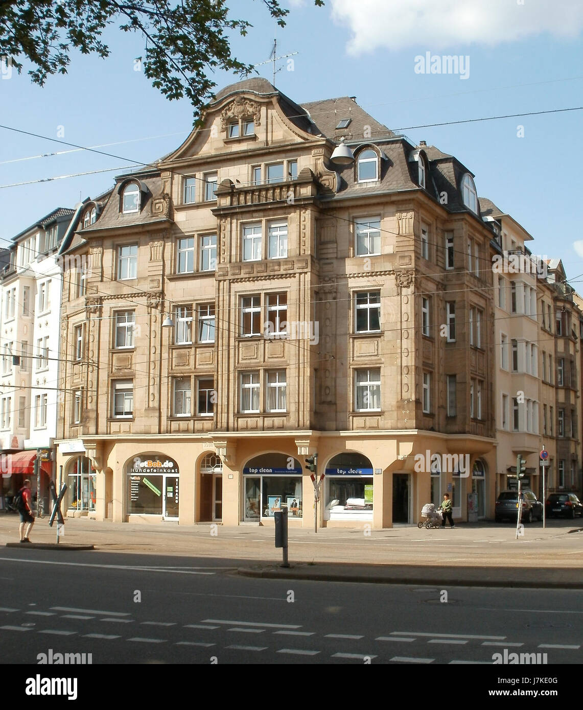 The Loft Saarbrcken