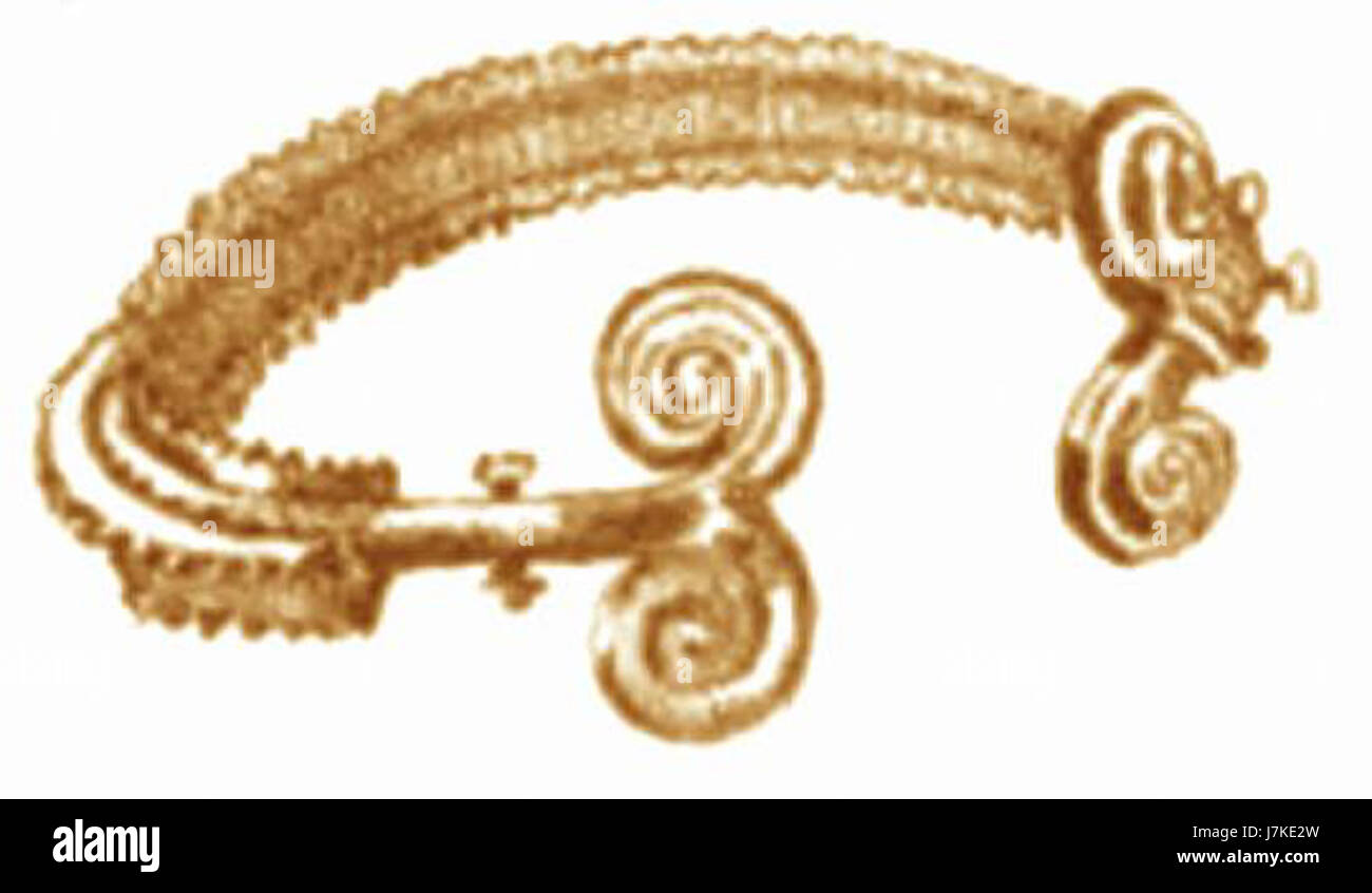 Silvaniei hi-res stock photography and images - Alamy