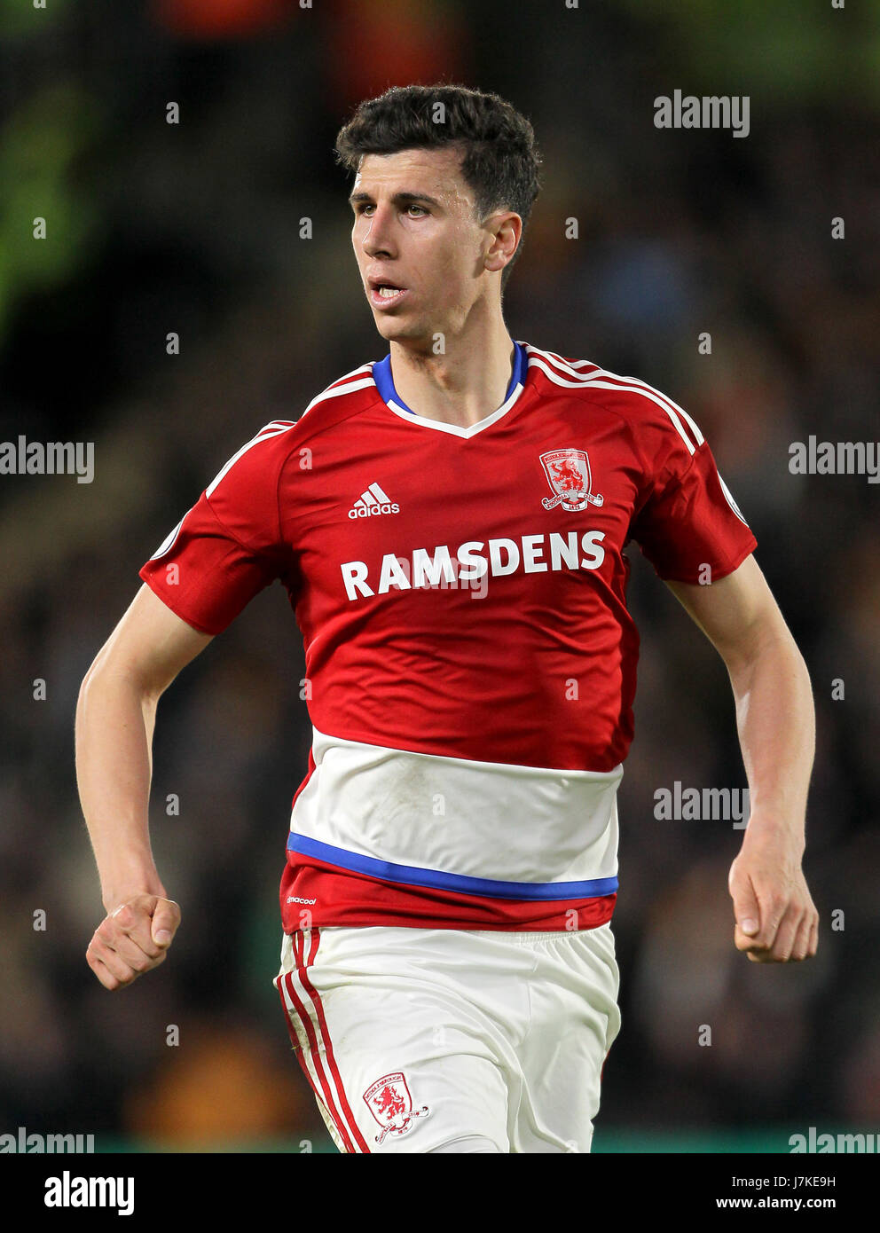 Daniel ayala hi-res stock photography and images - Alamy
