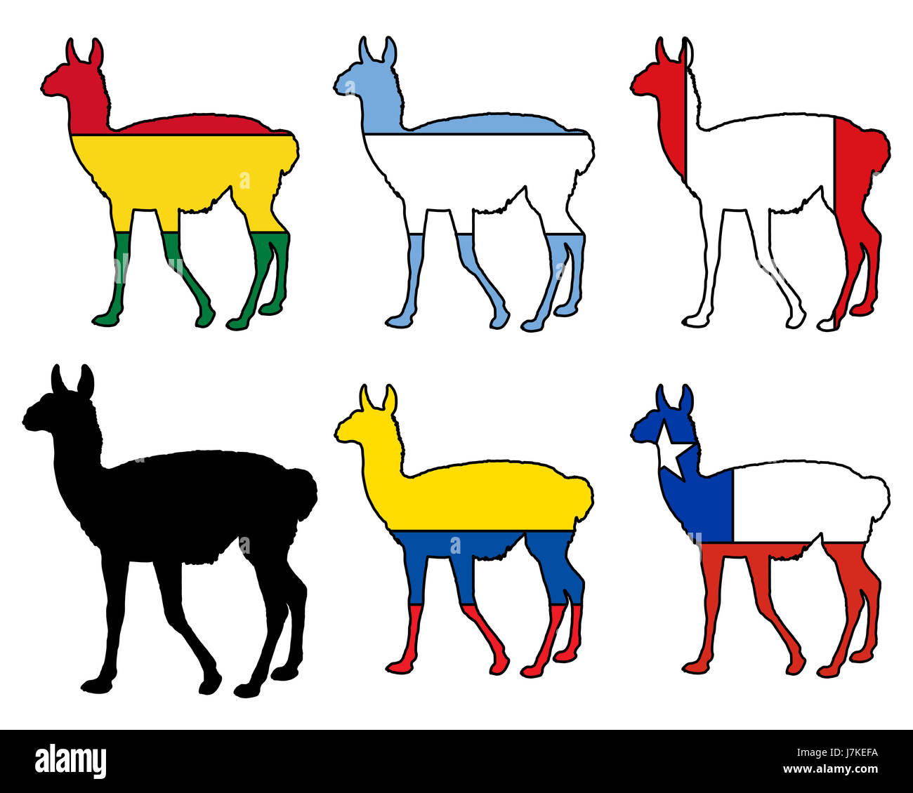 sign signal blue optional colour animal mammal green fauna camel blank ...