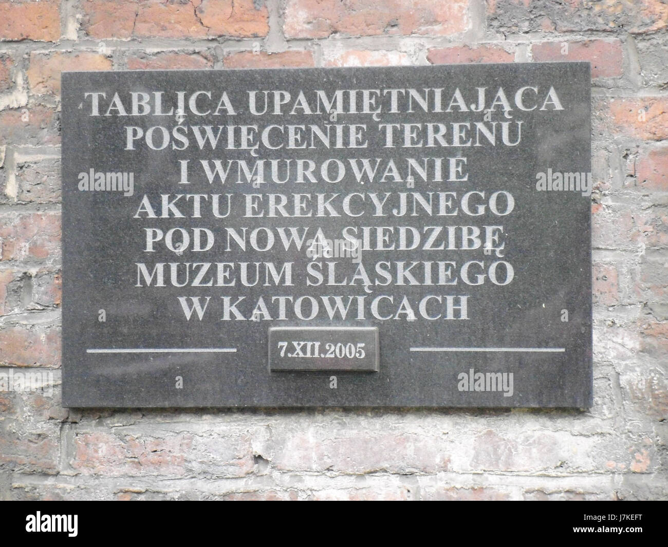 3455 hi-res stock photography and images - Alamy