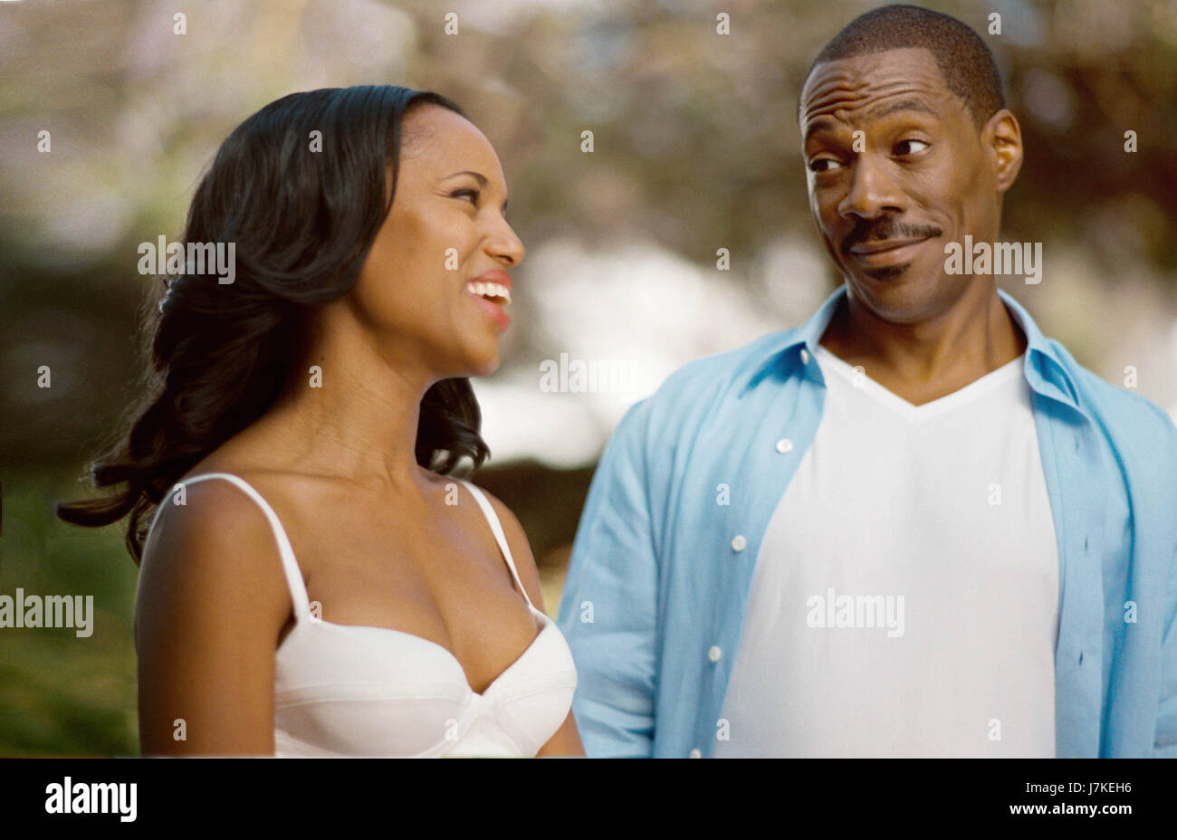 Kerry murphy hi-res stock photography and images - Alamy