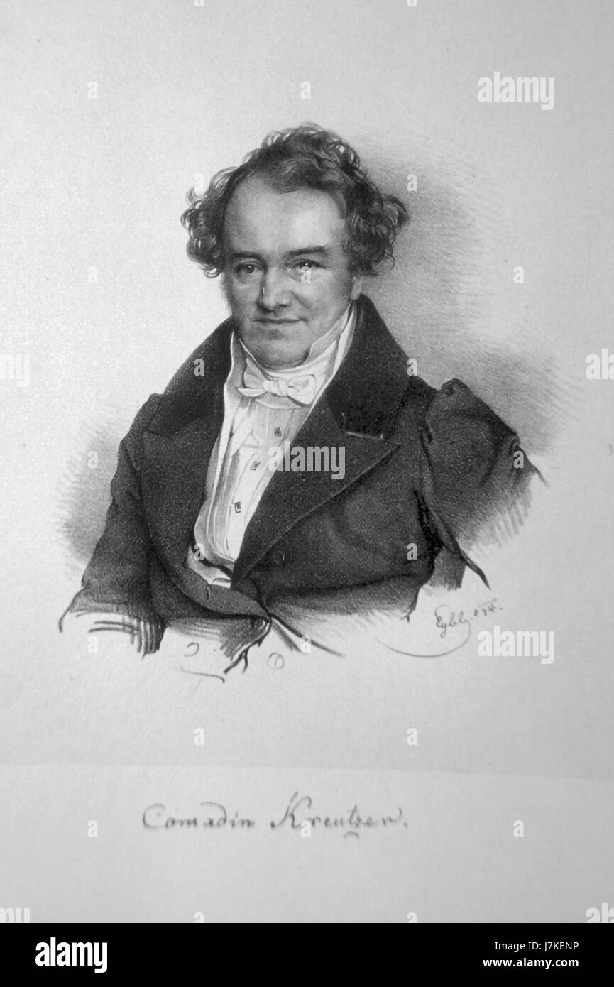 European early music scene hi-res stock photography and images - Alamy