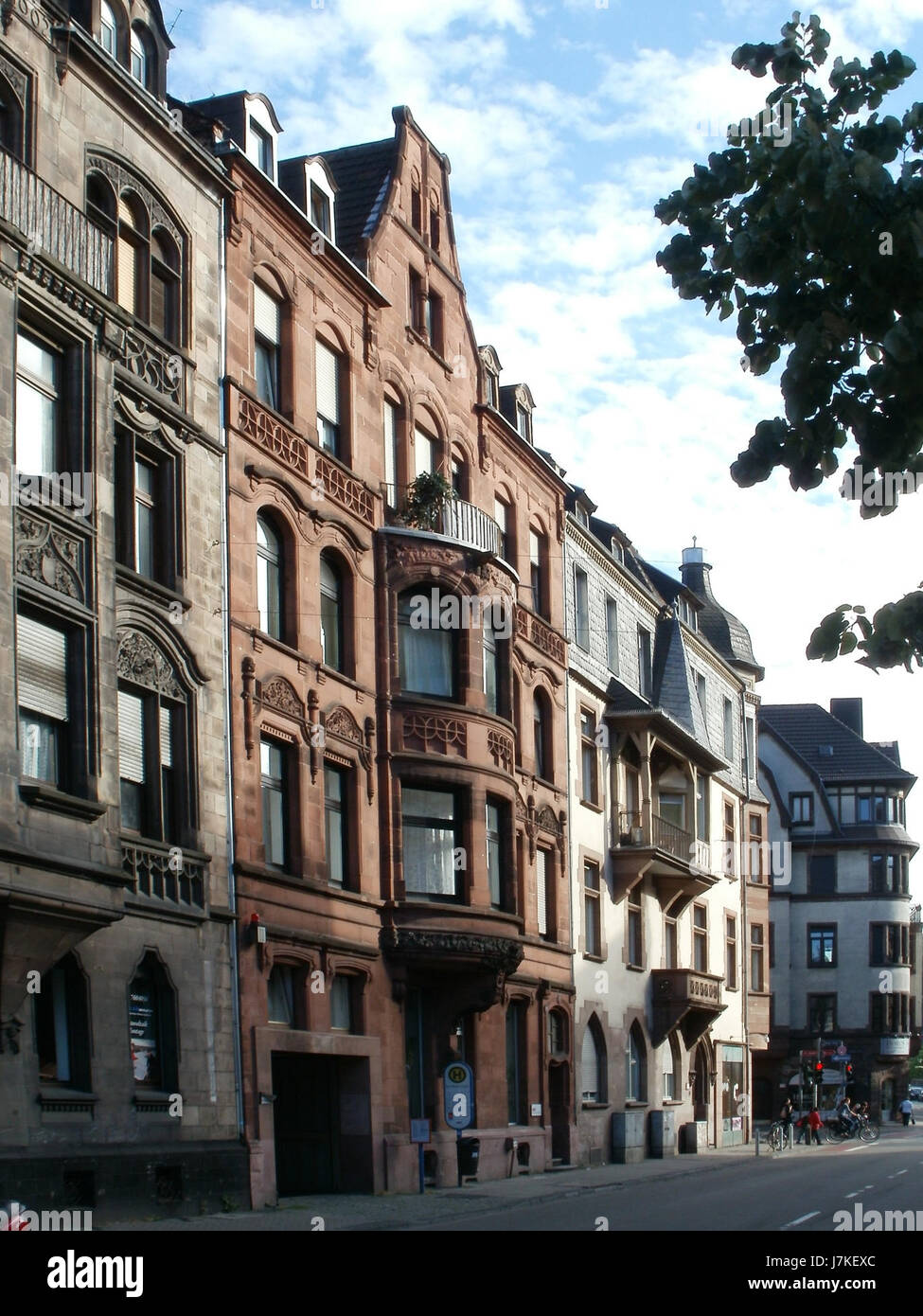 This appears to be a reference to an address or a location, possibly in ...