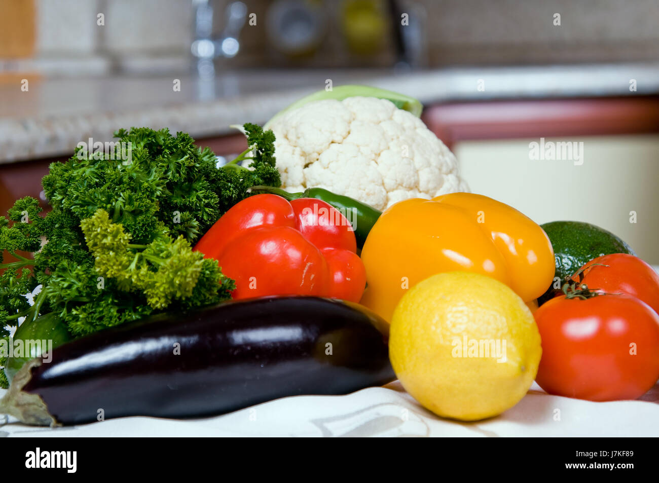 pepper boil cooks boiling cooking cucumber vegetable onion parsley ...
