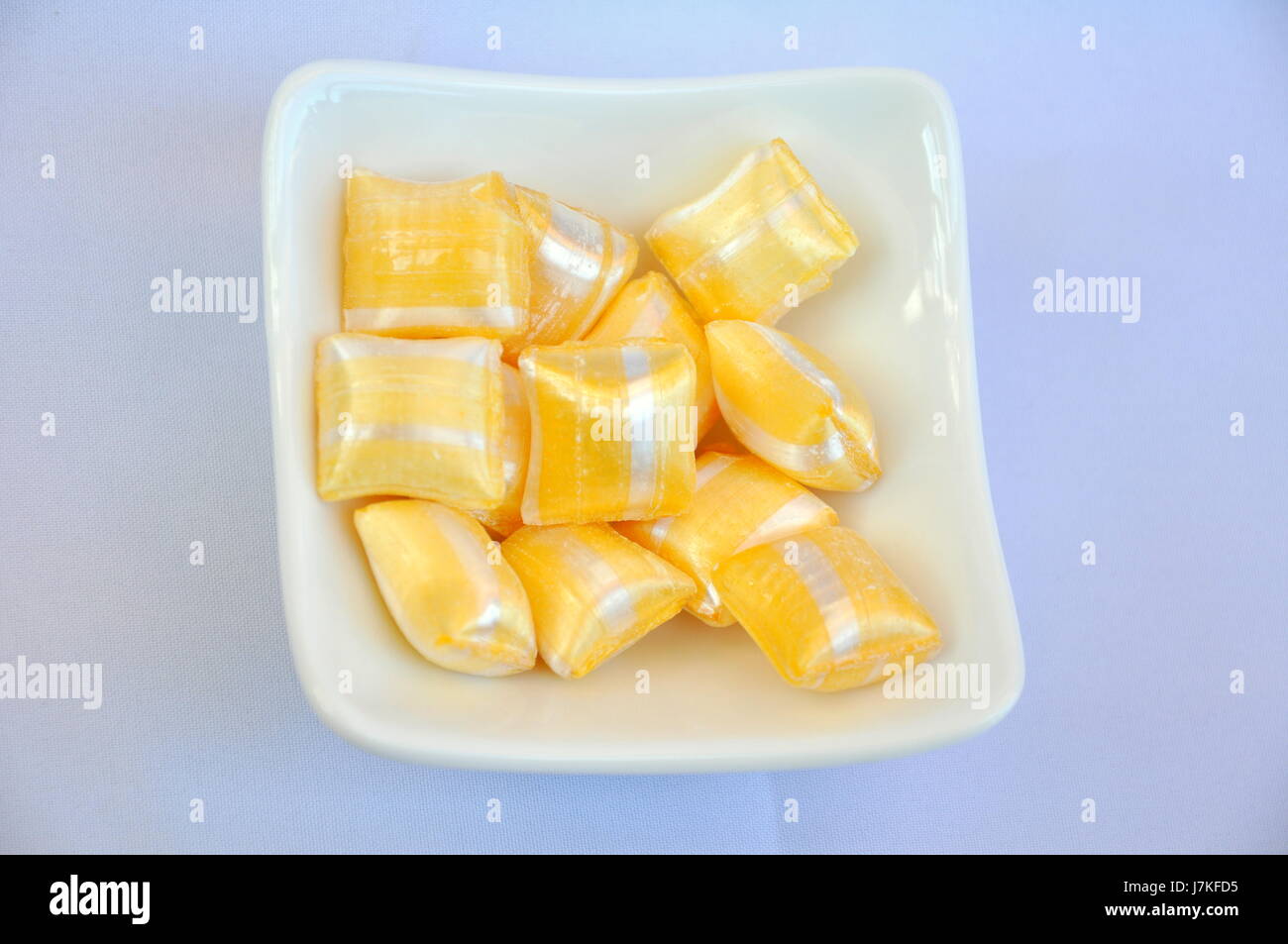 sweets blank european caucasian sugar candy calories backdrop ...
