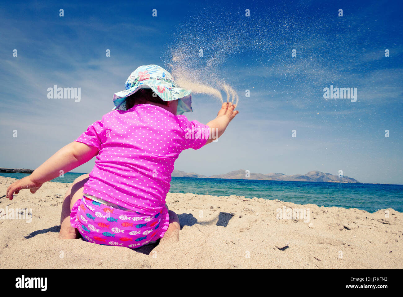 Beauty crumble hi-res stock photography and images - Alamy