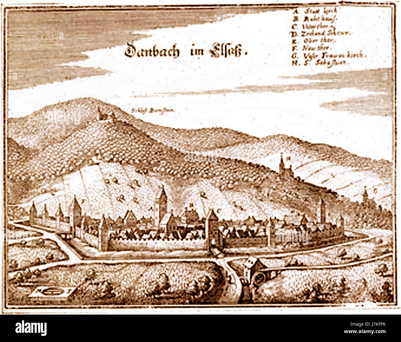 Xviiie hi-res stock photography and images - Alamy