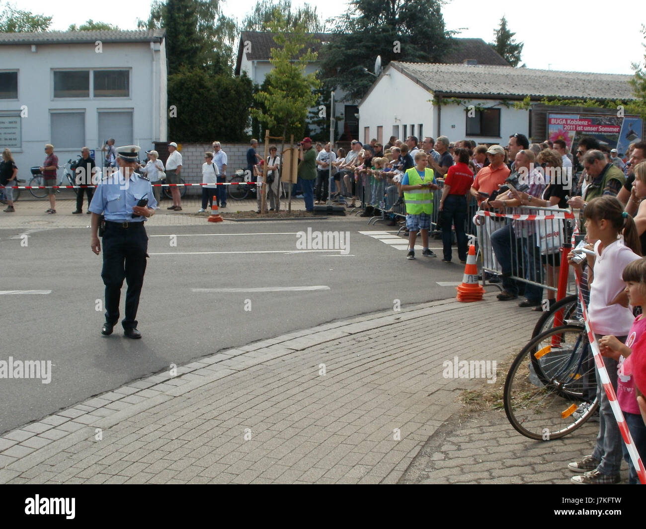 The Seenotkreuzer Essberger Speyer is a German rescue boat used for ...