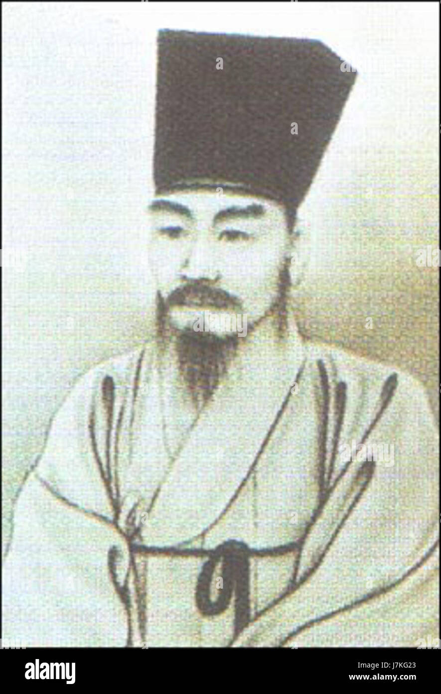 Gwang High Resolution Stock Photography and Images - Alamy