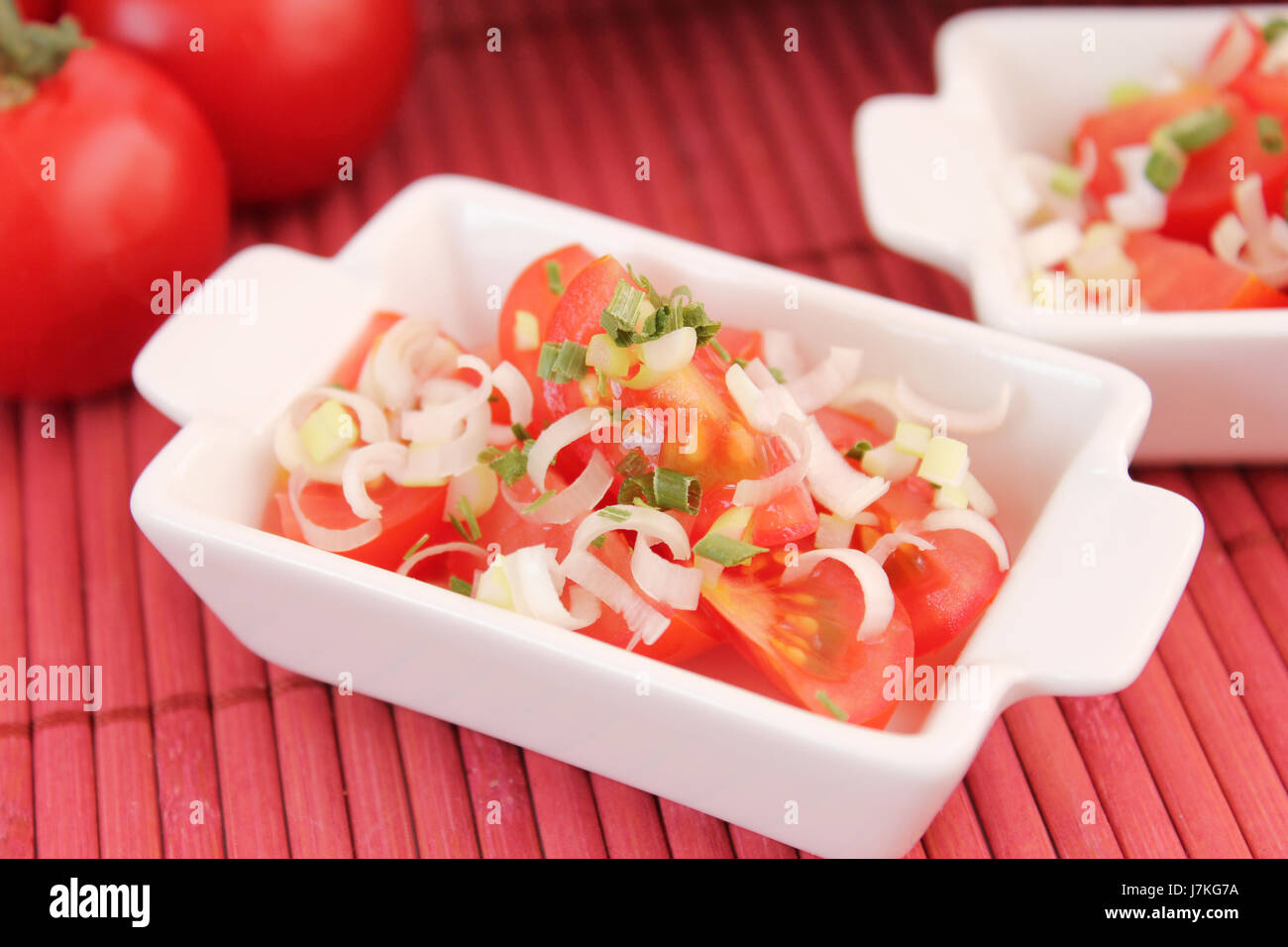 tomatoes tomatos starter vegetables tomato salad fresh salad healthy ...