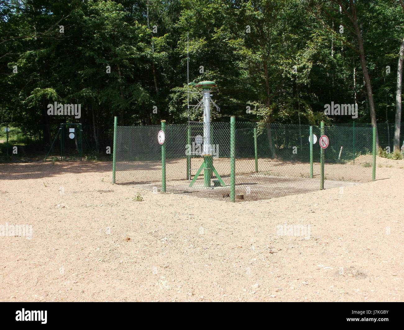 Steinbachschacht hi-res stock photography and images - Alamy