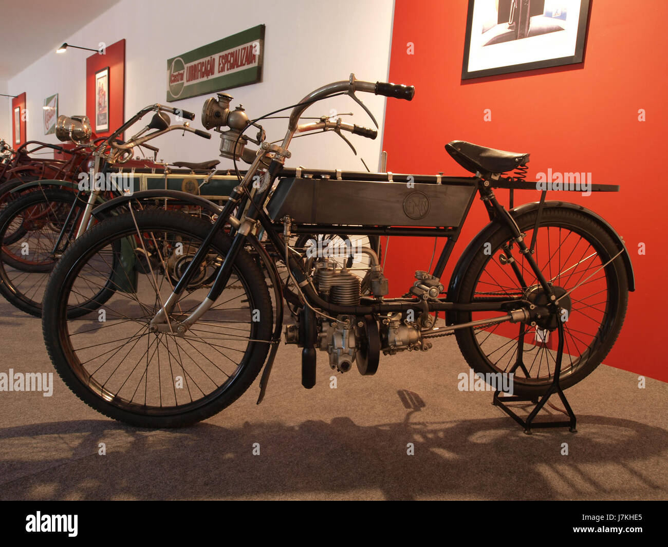 The 1911 FN p2 is a historical firearm manufactured by FN Herstal ...