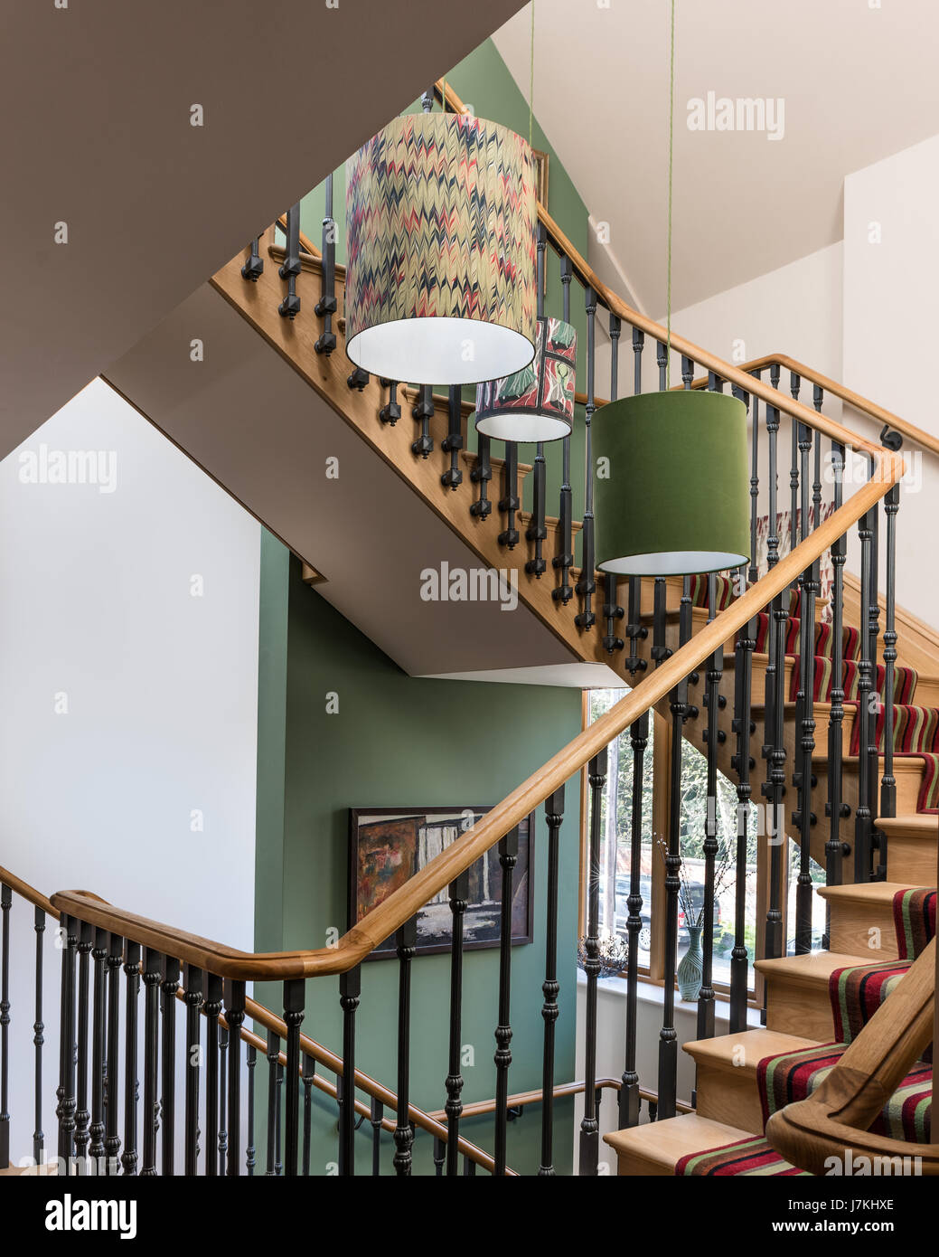 Maria speake hi-res stock photography and images - Alamy