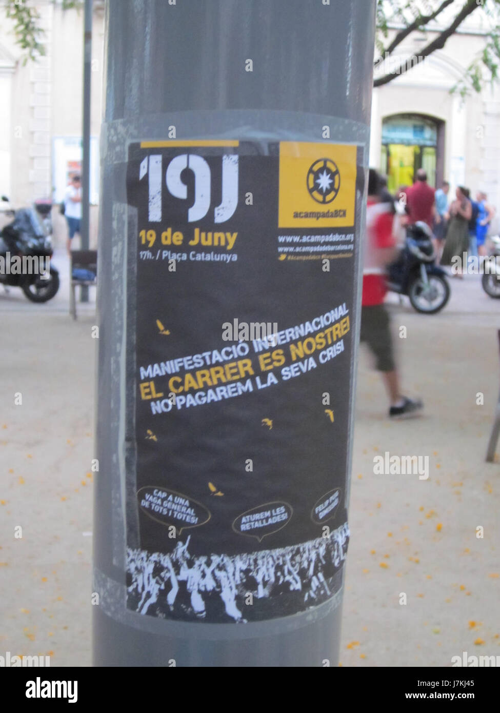 19j hi-res stock photography and images - Alamy