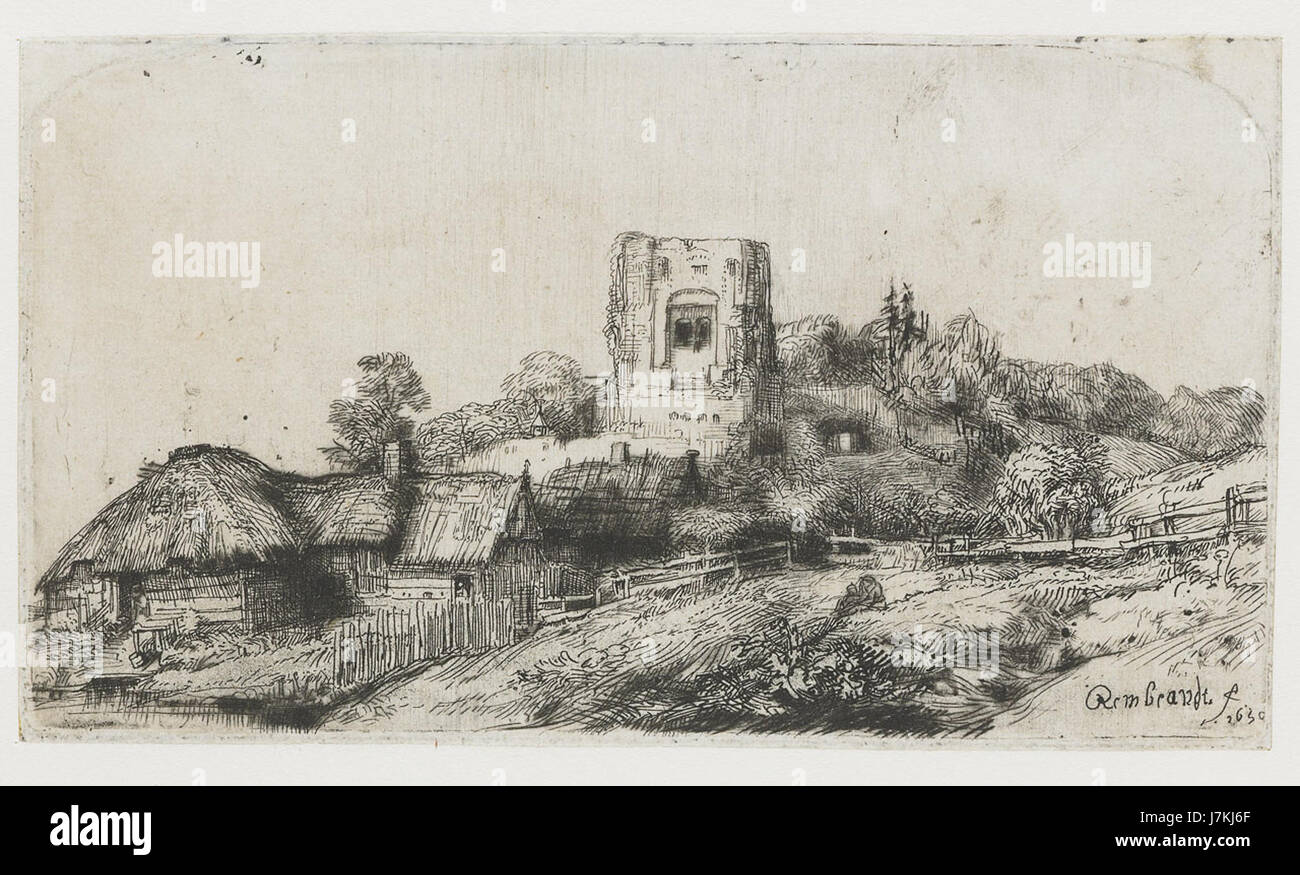 B218 hi-res stock photography and images - Alamy